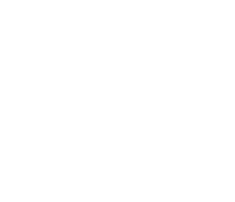 Sansio Data Exchange - Sansio